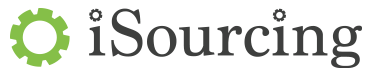 iSourcing your partner for intelligent brand management and integrated ...